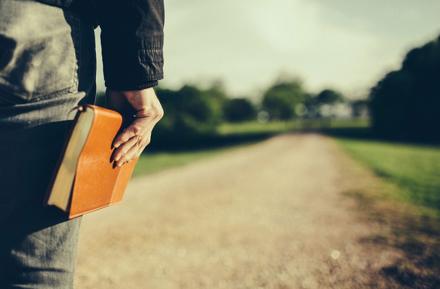 Believers crowns in heaven - ELJASIB MISSIONS